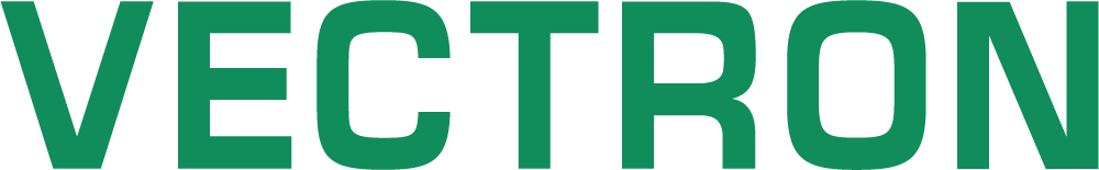 SinaPOS – Passgenaue Kassensysteme für Ihr Business in Cloppenburg